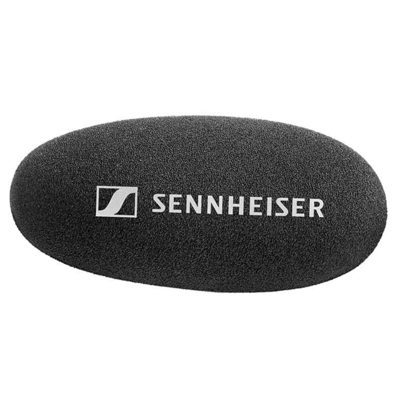 SENNHEISER [New Year's Sale] [Limited Quantity - Damaged Box | Reverb
