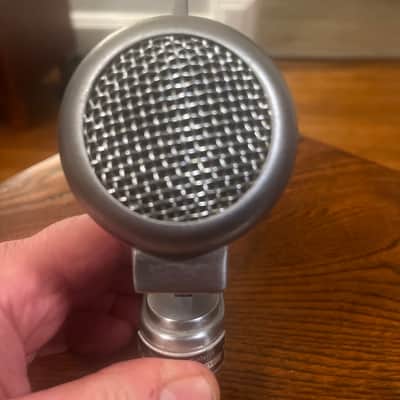 VINTAGE COLLECTIBLE 1950s STROMBERG CARLSON MD-27/MD-27C | Reverb