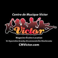 Gibson Electric Guitars | Reverb Canada