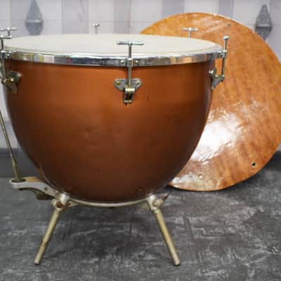 Timpani For Sale - Shop Used & New Timpani | Reverb
