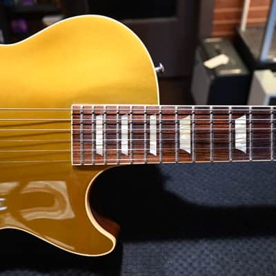 Gibson Custom Shop 1957 Les Paul Standard Reissue R7 2013 | Reverb