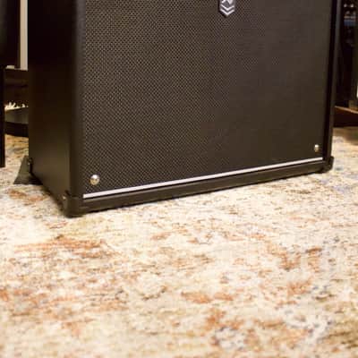 Used Boss Katana 100 MKII Combo Guitar Amplifier | Reverb
