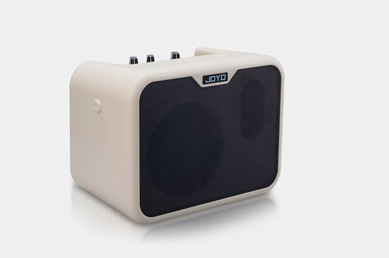 Joyo MA-10B Portable Bass Amp | Reverb