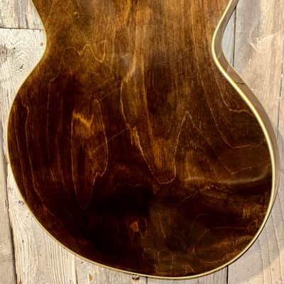 Gretsch G5622T Electromatic Center Block Double-Cut Electric | Reverb