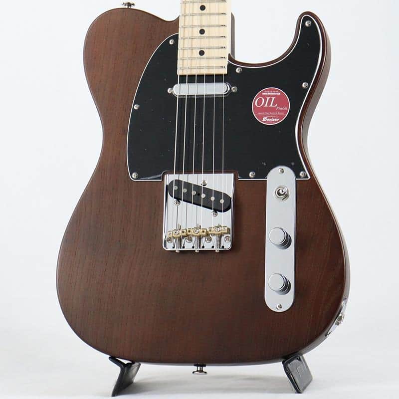 momose MT2-STD/M (BR/OIL) | Reverb UK