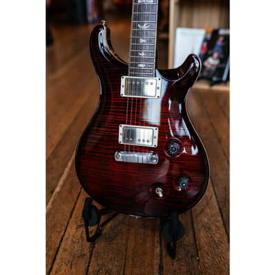 Paul Reed Smith PRS-MC-58 | Reverb