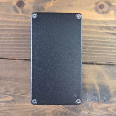 Dede Korkut Ferromagnetic Multi Head Tape Delay | Reverb