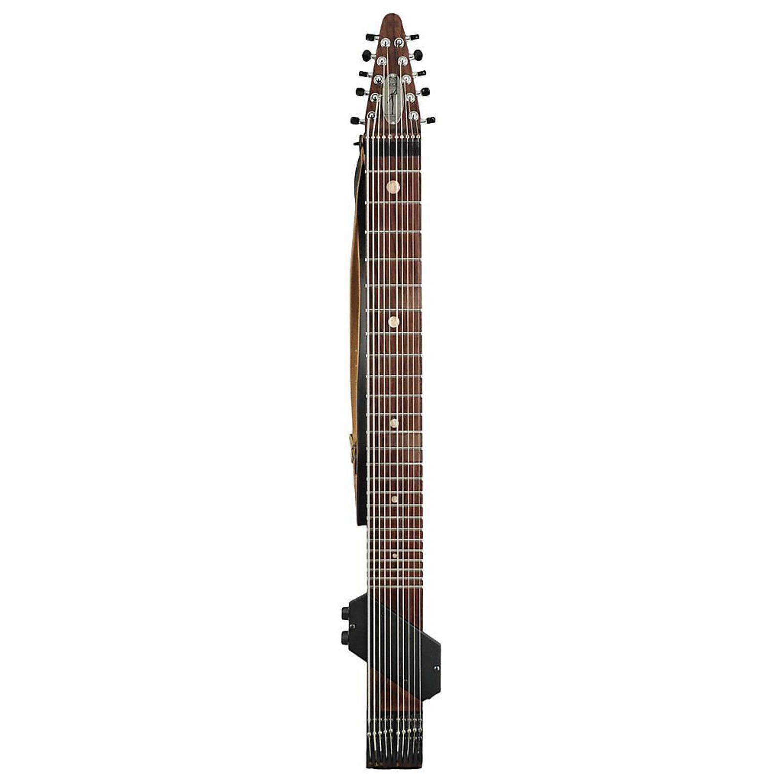 Stick Enterprises "Chapman" Stick | Reverb
