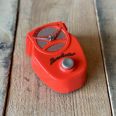 Danelectro Bacon & Eggs Mini Amp | Reverb