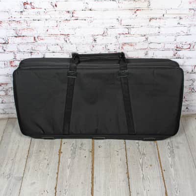 Gator GKB61 Keyboard Bag USED | Reverb