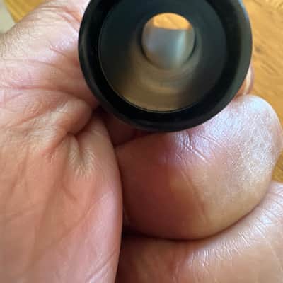 Ishimori Super Custom 7 Tenor Saxophone n Mouthpiece 2025 - | Reverb