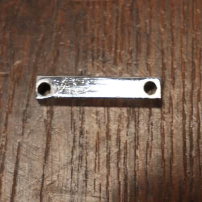 Slingerland 1.5" Snare Drum Throw Off Backplate | Reverb Belgium