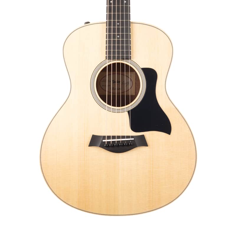 Taylor GS Mini-e Rosewood Plus | Reverb