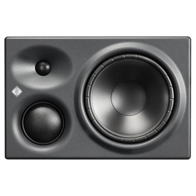 NEUMANN KH 310 ALG (1 unit) (Neumann) (Monitor Speaker) | Reverb