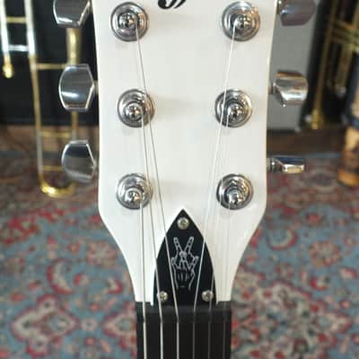 First Act Limited Edition Volkswagen Garage Master 2007-09 | Reverb