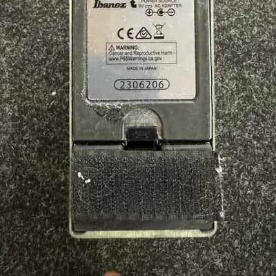 Ibanez TS9 Tube Screamer | Reverb