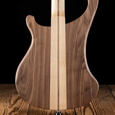 Rickenbacker Model 4003SW - Walnut - Free Shipping | Reverb