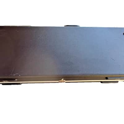 Road Runner RRMBG Road Runner RRMBG - Black | Reverb