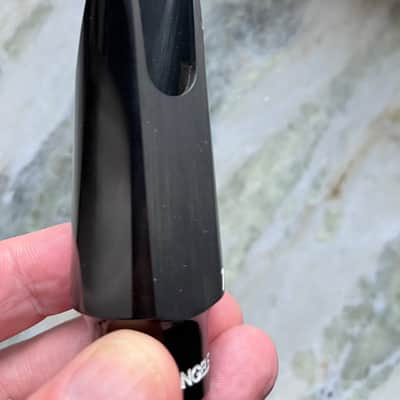 Retro Revival Tru-Slant 7* tenor saxophone mouthpiece New and | Reverb