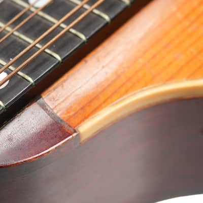 1916 - Gibson Style A Mandolin - Natural - Live Rentals by | Reverb