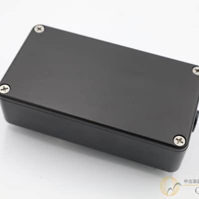 SUMO STOMP Inner Bamboo SUMO STOMP MINOTAUR | Reverb