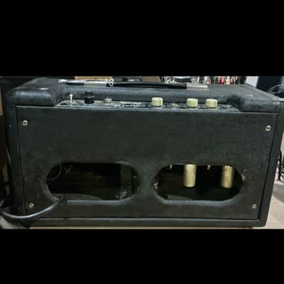 Fender Tube Reverb Tank Unit Module - Local Pickup Only | Reverb