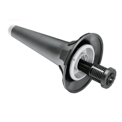 K&M K&M / 15240 Flugelhorn Five-Prong Stand [Brand New, Box | Reverb