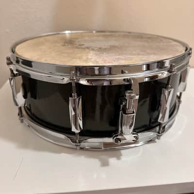 Pearl Limited Edition Snare Drum - 14” x 5” | Reverb
