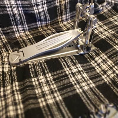 Tama Speed Cobra 310 Single Drum Pedal | Reverb