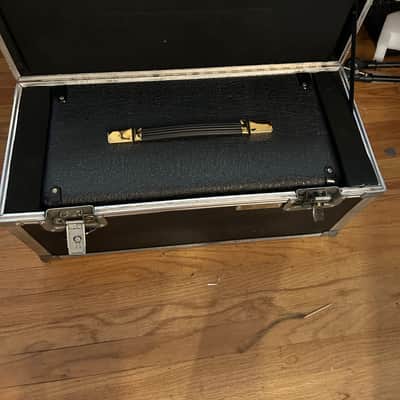 Marshall Studio Classic SC20H *Includes road case **FREE | Reverb