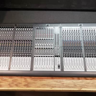 Mackie Onyx 3280 32-Channel 8-Bus Live Sound | Reverb Canada