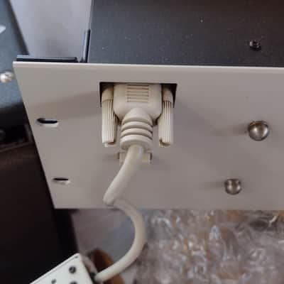 Fostex D-80 Faceplate / Remote Control *Parting Out From | Reverb