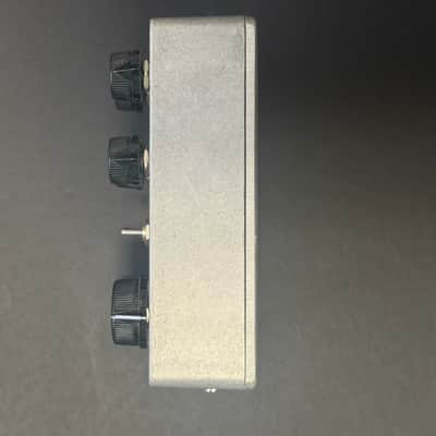 Fairfield Circuitry Meet Maude 2010s - Metal | Reverb