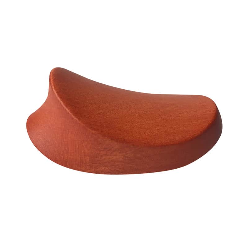 NS Design Electric Bass Thumbstop | Reverb Australia