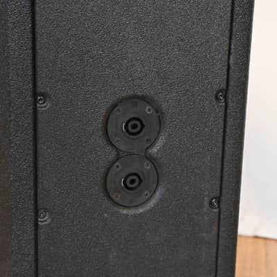 Danley SH95 Synergy Horn Full-Range Loudspeaker CG01WV3 | Reverb
