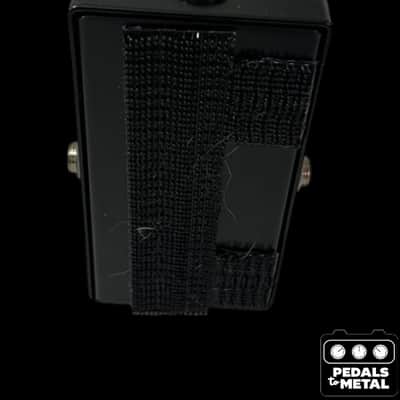 Jetter GS 103 - Black - X18796 | Reverb