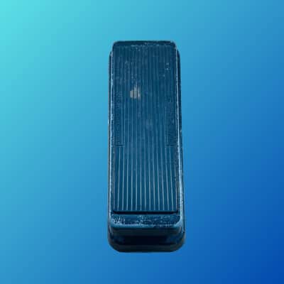 Thomas Organ Cry Baby Model 95 Wah Pedal | Reverb