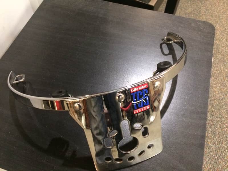 Gibraltar 10" Tom Rim Suspension Mount | Reverb