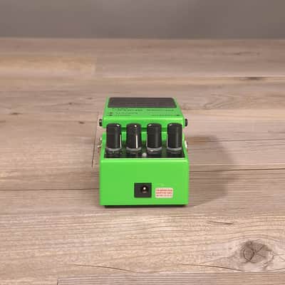 Boss PH-3 Phase Shifter (USED) | Reverb