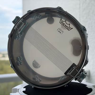 Sonor SSD 13x5.75 BG SDB 2.0 Benny Greb Signature 13x5.75" | Reverb