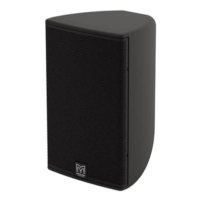 Martin Audio CDD8 CDD8 Speaker - Black | Reverb