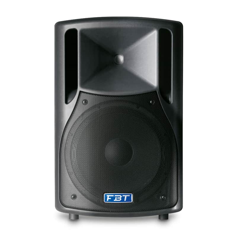 FBT HiMaxX 60 - Passive Speaker | Reverb