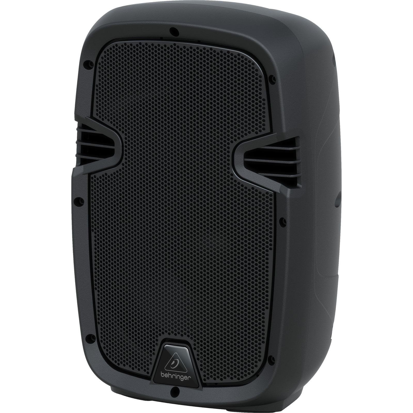 Behringer PK108 2-Way 8" Passive Loudspeaker | Reverb