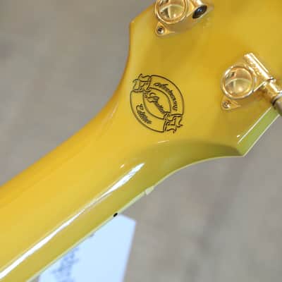 Case Queen! 1991 Gibson Les Paul Custom SG Limited | Reverb Australia