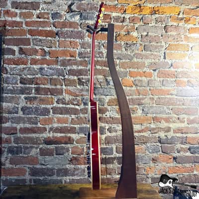 Epiphone ES-335 Pro Dot Semi-hollow Electric Guitar w/ OHSC & | Reverb