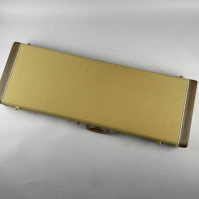 Fender Stratocaster '57 Reissue - Metallic Ice Blue W/ | Reverb