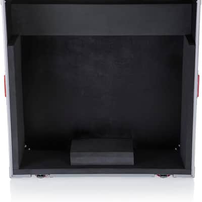 Gator ATA Flight Road Case for Presonus StudioLive 32 SX III | Reverb