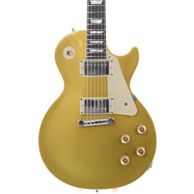 Epiphone Inspired by Gibson Custom Tak Matsumoto 1955 Les | Reverb