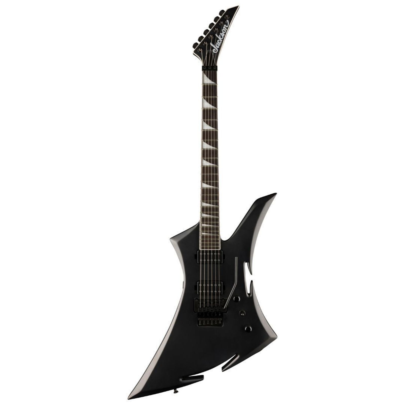 Jackson Concept Series King Kelly | Reverb