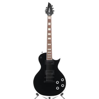 Jackson X Series Signature Marty Friedman MF-1, Laurel | Reverb
